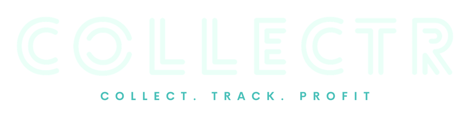 Collectr - The Most Advanced Portfolio Tracking App for Collectible ...