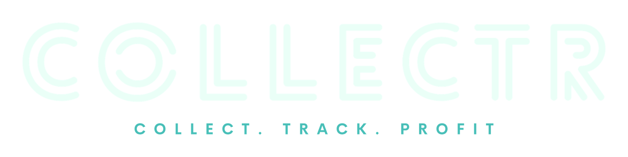 Collectr - The Most Advanced Portfolio Tracking App for Collectible ...