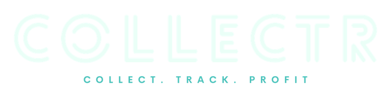 Collectr - The Most Advanced Portfolio Tracking App for Collectible ...